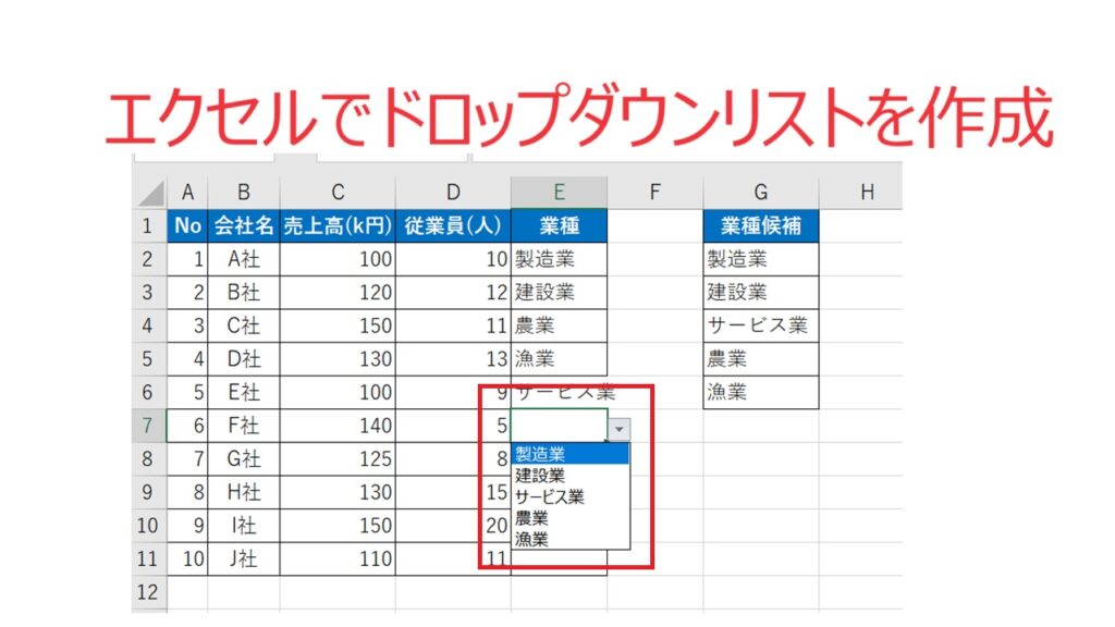 エクセル(excel)のチェックボックス作成方法 資料づくりぶろぐ